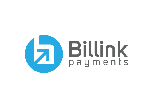 Coming Soon: Remote Payment Solution with Billink - Practice Management ...