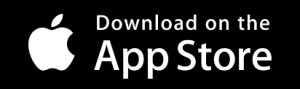 Mobile App - Practice Management Made Simple