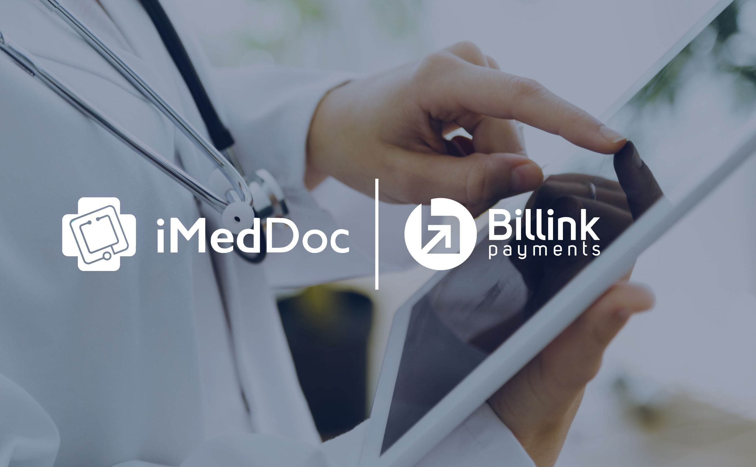 Enabling integrated payments with Billink - Billink Payments